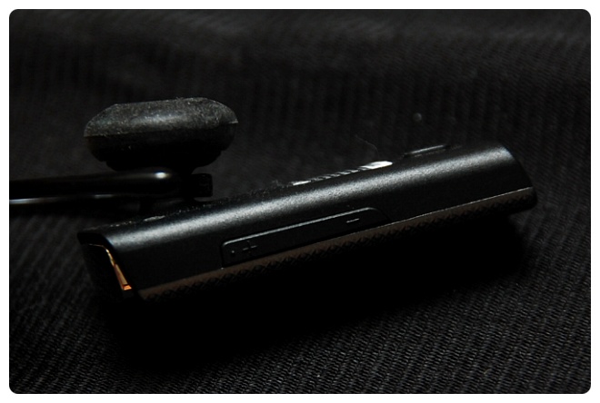 [11번가]LG HBM280 블루투스 : 네이버 블로그