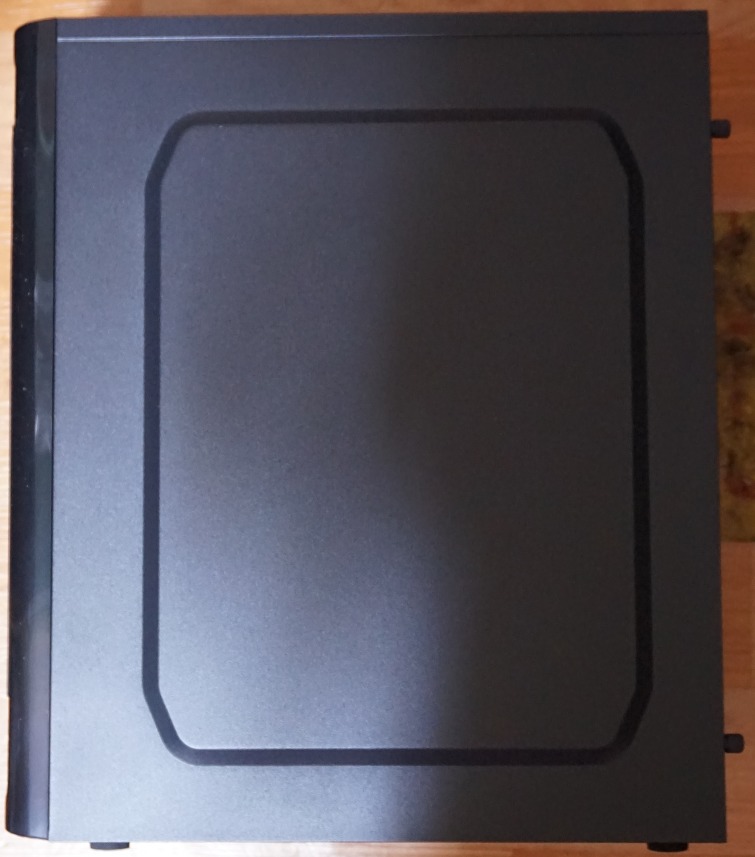 3RSYS R2 필드테스트 (다나와 & 3RSYS 제공) | 케이벤치