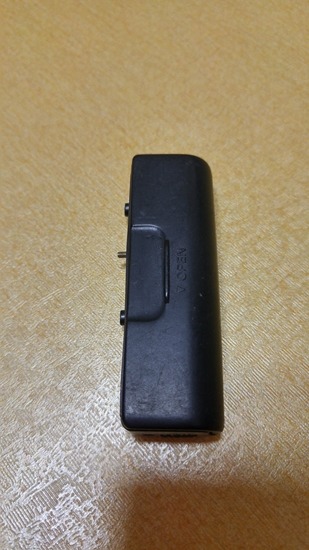 소리전자 - 아이와 (워크맨) HS-J505 (0420)